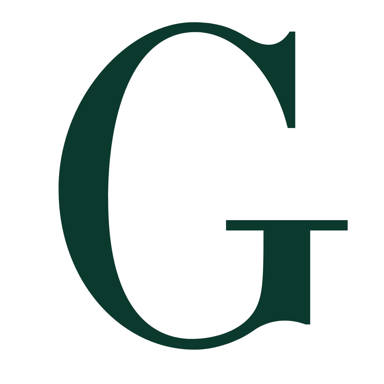 Ghuraba | Premium Moroccan Thobes | Sydney Mens Thobes